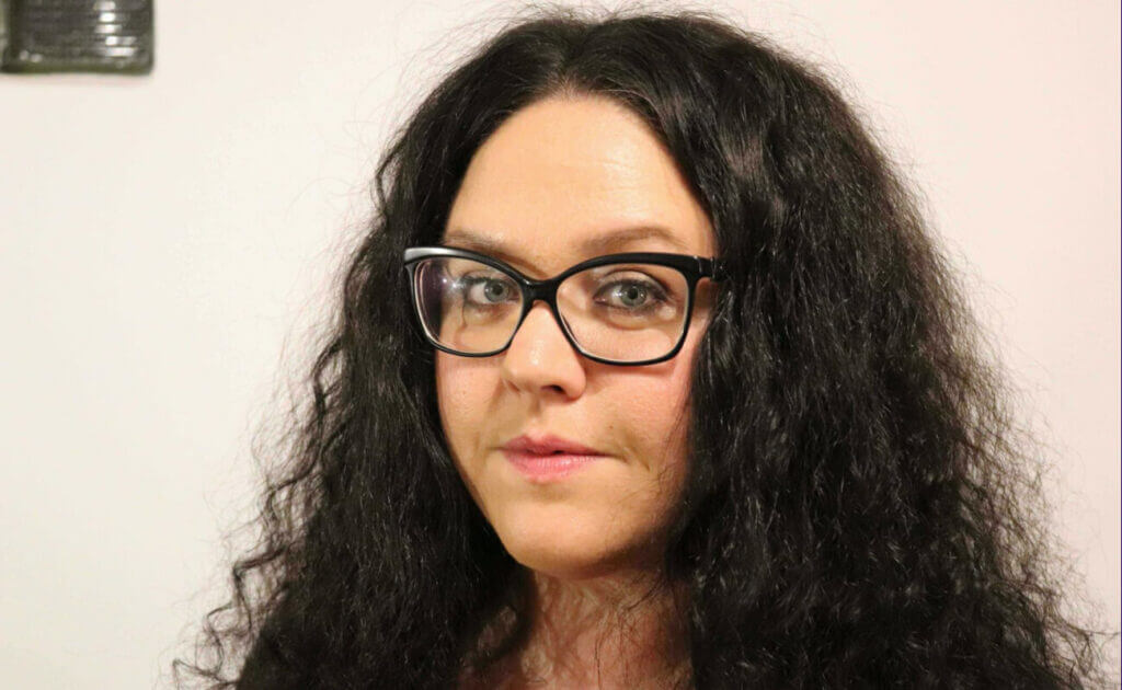 Ielts Coach English Online