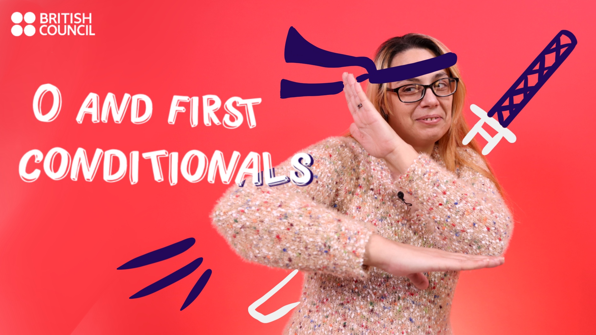 0 and 1st conditionals: what's the difference?