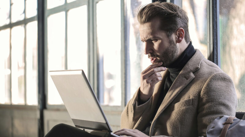 Effective Communication 101: How to Not Sound Passive-Aggressive in ...