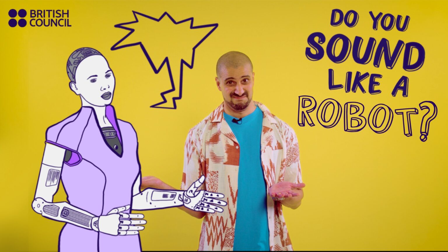 Your Ultimate Guide to Adapting Communication Styles to Different ...