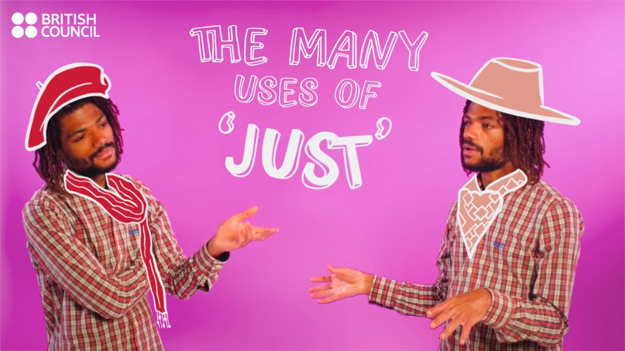 How to use relative clauses How to use relative clauses